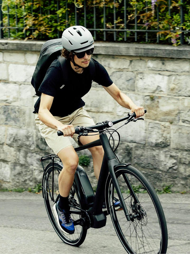 Bike Point - Tutto per il ciclismo